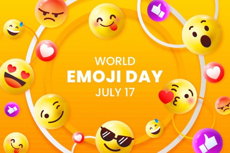 Emoji szótár: mi az emojik jelentése — magyarul, képekkel (2025)